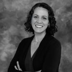 Our Team | Cornerstone Family Services