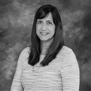 Our Team | Cornerstone Family Services