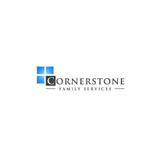 Faith-Based Counseling Service | Cornerstone Family Services